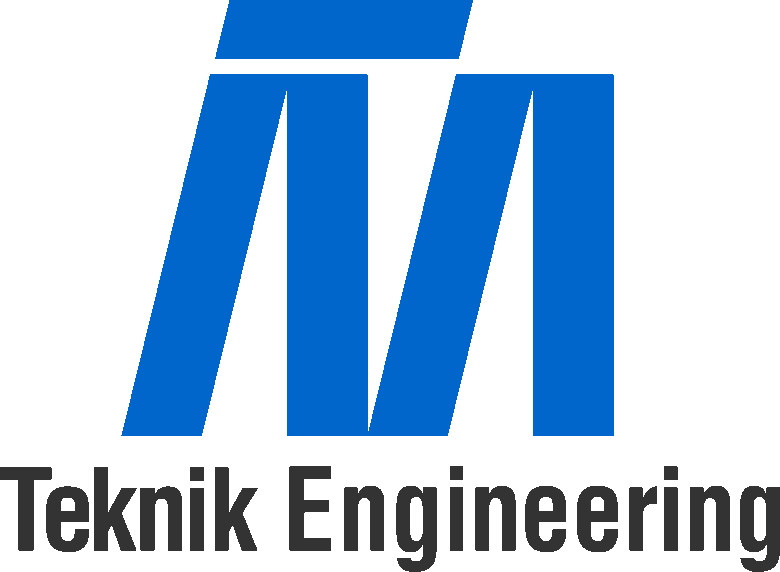 Teknik Engineering